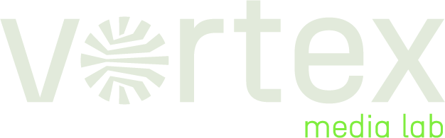 Vortex Media Lab